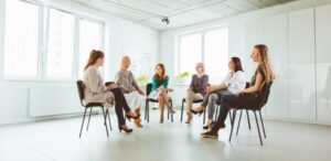 Outpatient Rehab - Light House Recovery Institute