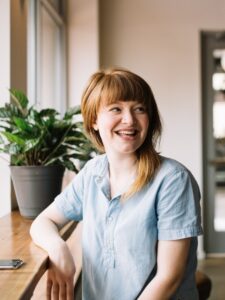 About Us - Light House Recovery Institute