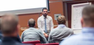 Life Skills Development Program - Lighthouse Recovery Institute