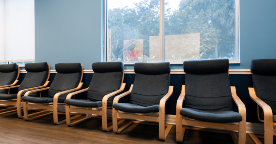 Lighthouse Recovery Institute Boynton Beach Addiction Treatment