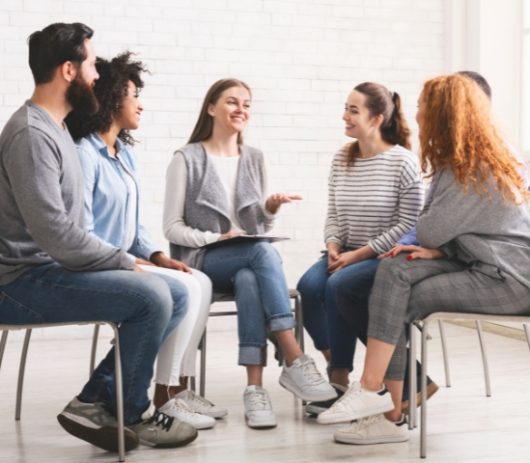 What to Bring to Rehab - Lighthouse Recovery Institute